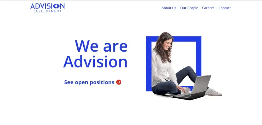 Las mejores 10 Agencias de Marketing Digital en Costa Rica - ONE