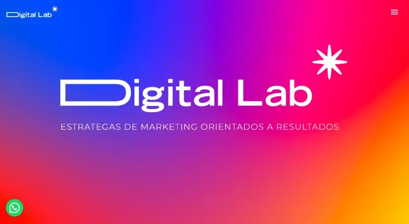 Las mejores 10 Agencias de Marketing Digital en Costa Rica - ONE