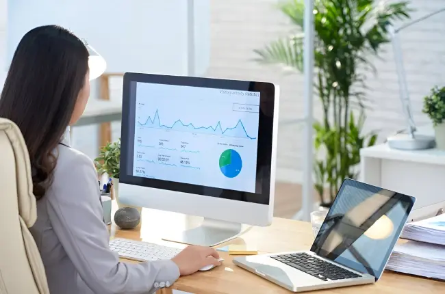 Beneficios de Google Ads en Costa Rica - ONE